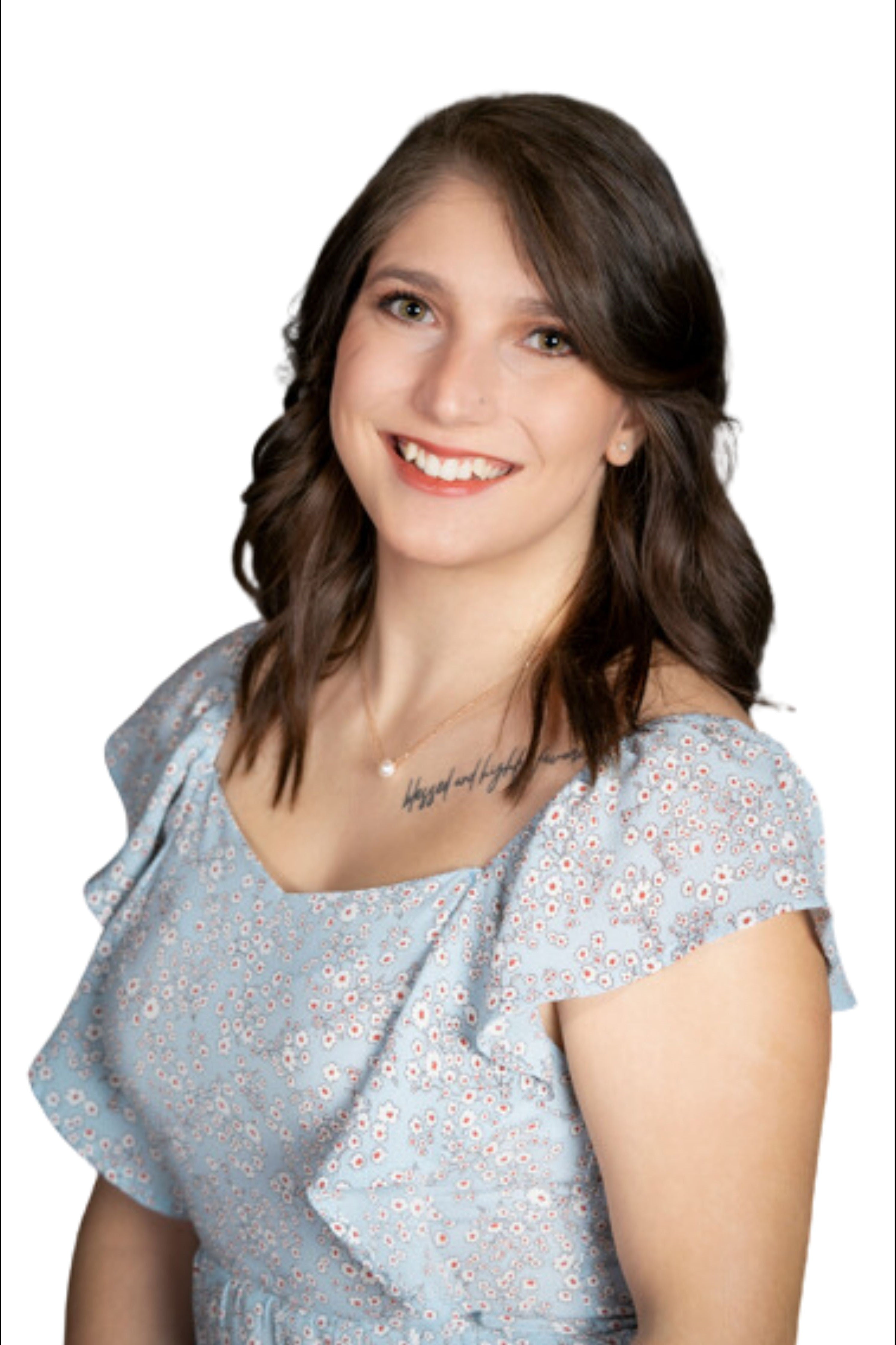 Meet the Team – PickleRoll