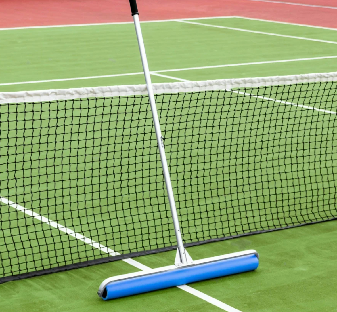 VERMONT ROL-DRI ROLLER SQUEEGEE – PickleRoll