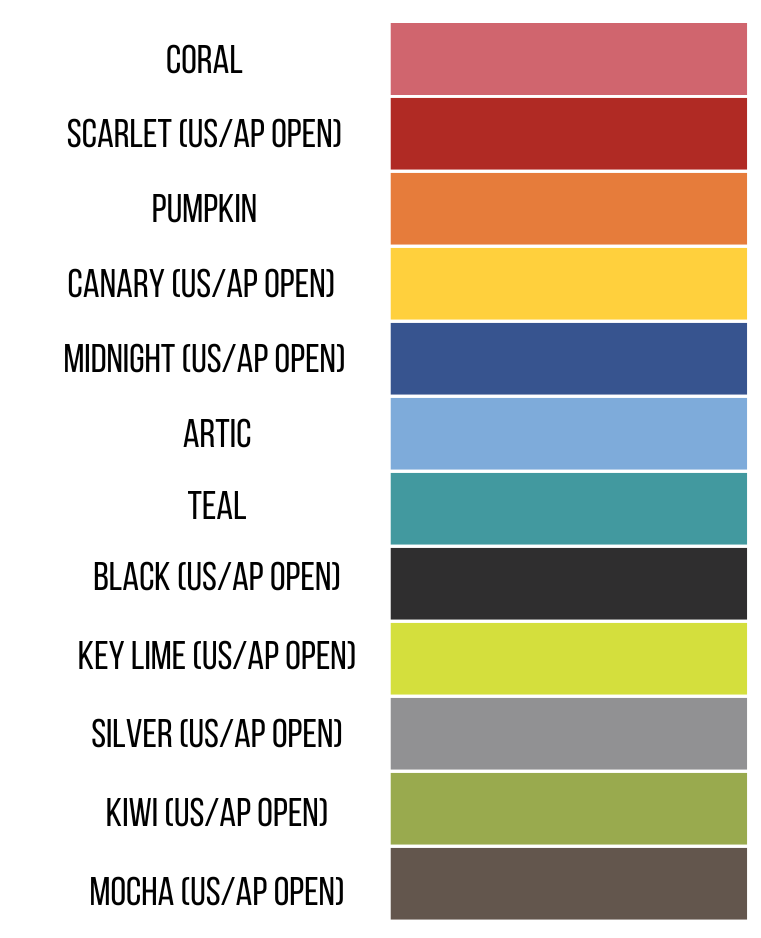 Custom Court Design – PickleRoll